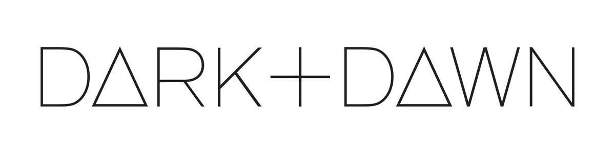 Dark+Dawn
